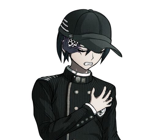 incorrectly placed korkichi on tumblr