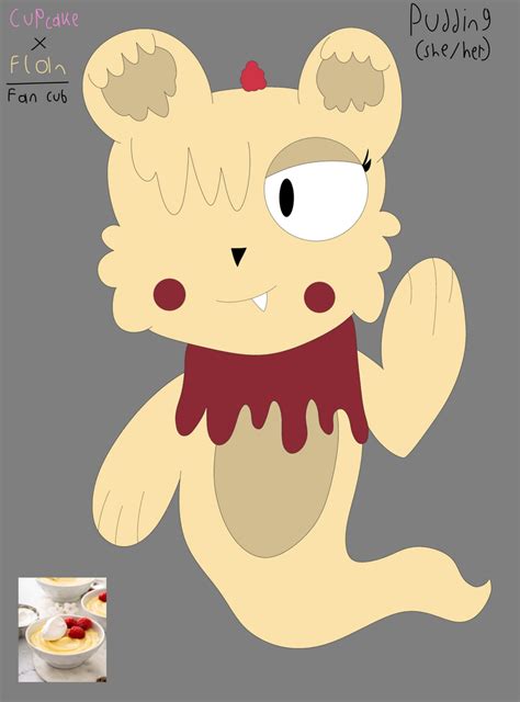 Discuss Everything About Flavorfrenzy Wiki Fandom