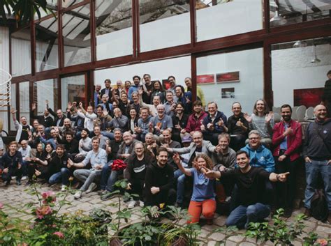 Lopen Source A La Cote Forbes Luxembourg