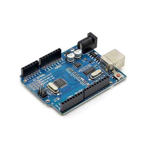 Arduino Digitaltarget Com Tr