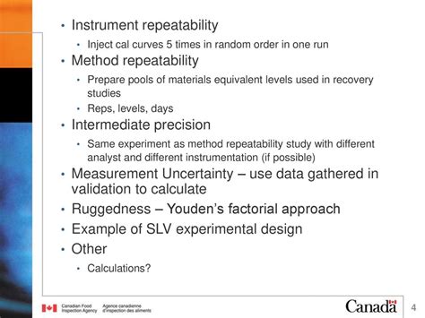Metals Subgroup Agenda Ppt Download