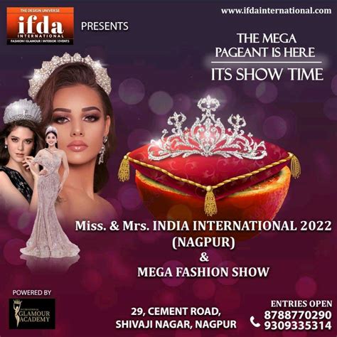 Sadaf Samreen On Linkedin Fashionshow Beautypageant Missuniverse Pageant Beauty Missworld…