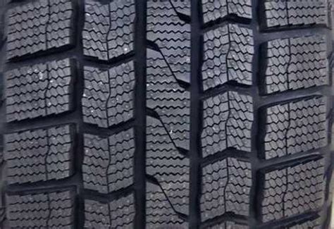 Maxxis SP3 Premitra Ice 175/65 R15 85T | Festima.Ru – частные объявления