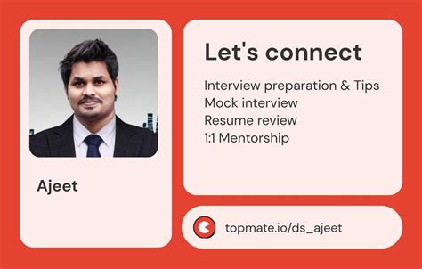 Ajeet Singh On Linkedin Ajeet Kumar