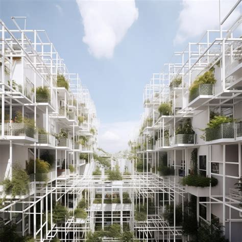 Contextualized Prompting The Path To Innovative Architecture