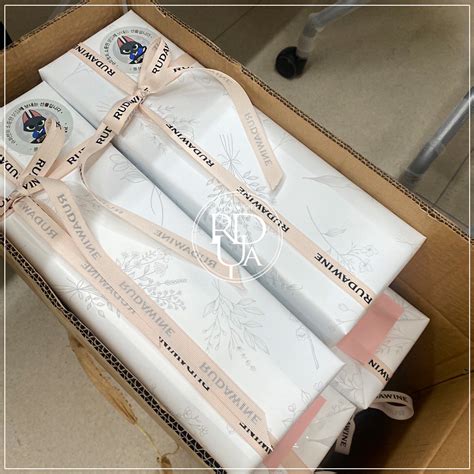 임직원 추석선물｜와인선물 루다와인상점