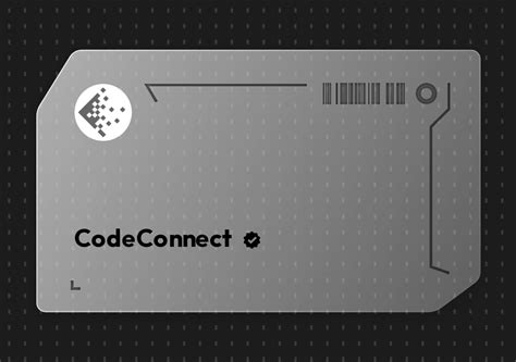 Codeconnect Link3to