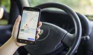 How To Report Map Errors In Google Maps