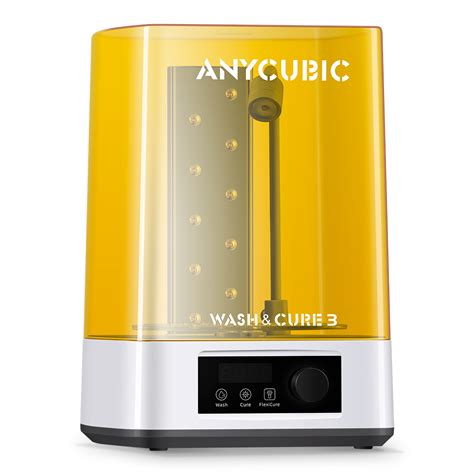 Home | Anycubic Wiki