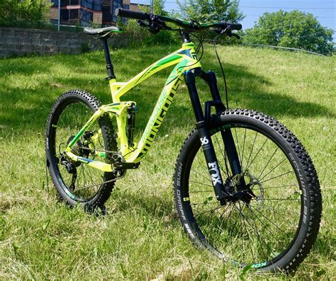 Mongoose Teocali Expert Reviews And Prices Full Suspension Bikes