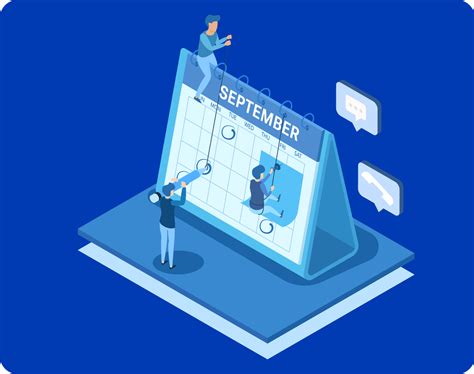 Justcall Updates For September 2020 Heres Whats New