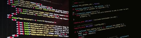 Php Programming Language