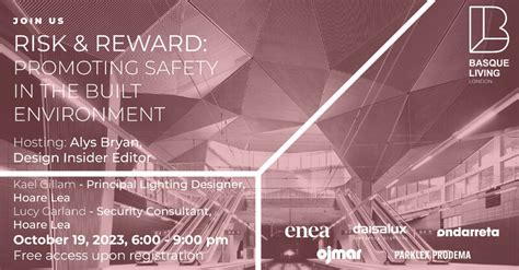 Hospitality And Workplace Designers Join Us Alys Bryan