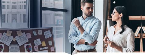 Infowebusa Technologies Complete It Solutions Provider