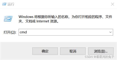 解决jupyter打不开配置文件的问题并更改jupyter notebook的保存路径 为什么jupyter配置的文件不能 csdn博客