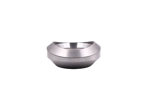 Stainless Steel High Pressure Forged Butt Welding 90 Degree Branch Olet