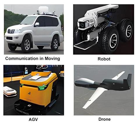 Small Imu Sensor For Roboticsdrone Rs232rs485ttlcan