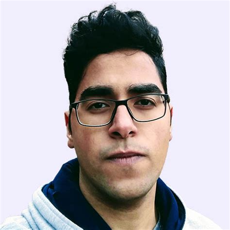 آشنایی با اهرم‌ها علوم علوم بیازما