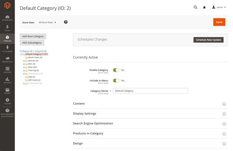 magento bulk product upload service magento data entry service
