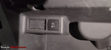 DIY Indirect TPMS Retrofit In My Volkswagen Polo GT R Team BHP