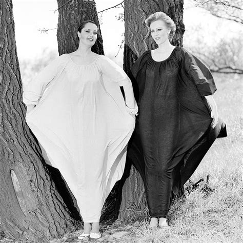 Barbara Hoff Biography Artist Culturepl