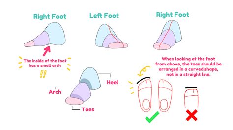 11 Simplify All The Shapes Lunar ★ Mimi