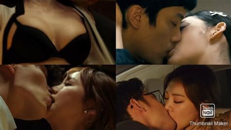 Korean Asian Movie Love Scenes Kissing Scenes In Hd P Evrimi I Izle Yandex Video