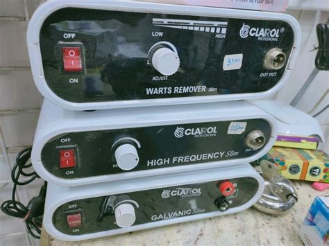 High Frequency Relays In Mumbai उच्च आवृत्ति की रिले मुंबई Maharashtra Get Latest Price