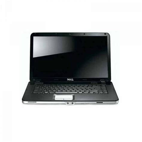 Dell Vostro PP37L | Proper Working Motherboard Core 2 Duo - Refurbished