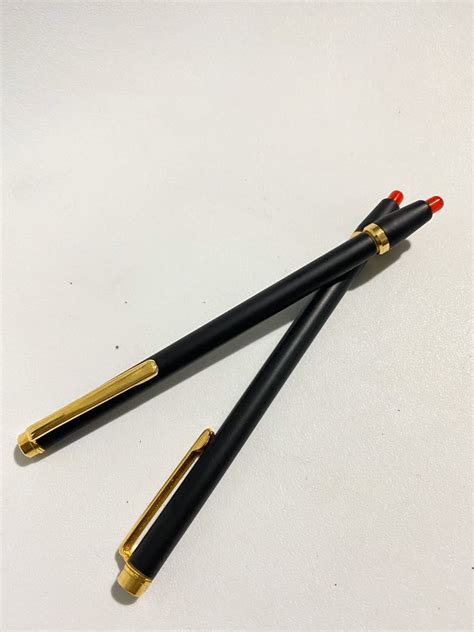 T For Teacher Pointer Pen Hobbies And Toys Stationary And Craft Other T For Teacher Pointer Pen Hobbies And Toys Stationary And Craft Other