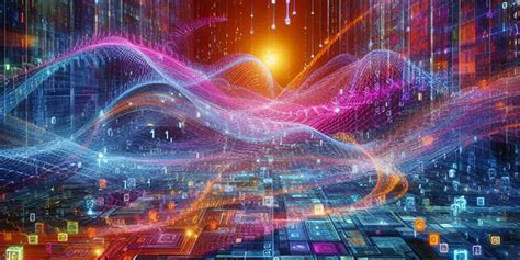 Μετα κβαντική Κρυπτογραφία Ομιλία Τμήμα Ψηφιακών Συστημάτων