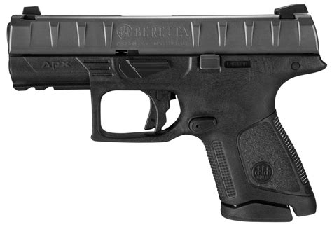 Beretta Usa Apx Compact For Sale New Guns Com