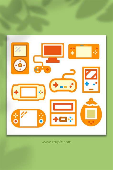 Switch素材 Switch模板 Switch设计图片免费下载 众图网