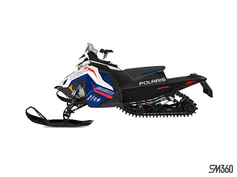 2023 Indy Xcr 850 128 1 6 Starting At 19 298 Alary Sport