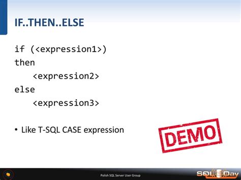 Sql Server Querying And Managing Xml Data Ppt