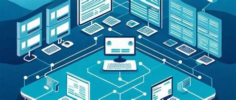 深入理解python：掌握socket编程的基础与实践 知乎