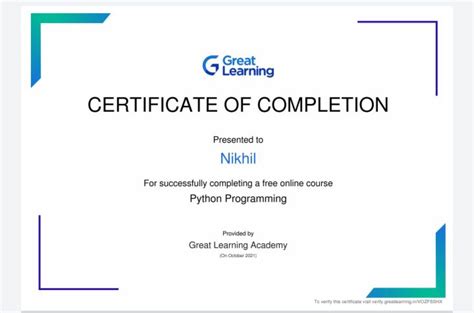 Complete Python Nikhil Saini