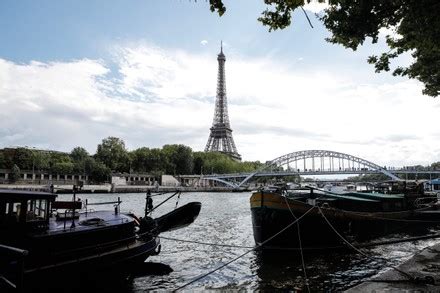 56 Siene Stock Pictures Editorial Images And Stock Photos Shutterstock Editorial