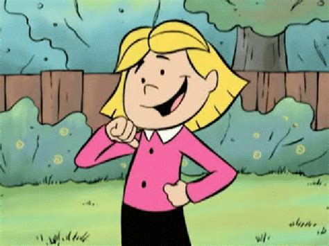 Emily Elizabeth By Fafandfriends On Deviantart