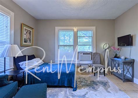 1911 Linden Ave Apt 1r Memphis Tn 38104 Zillow