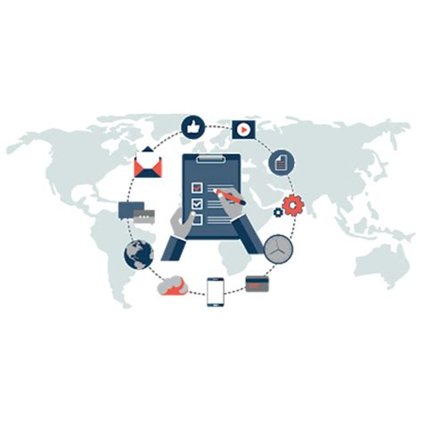 Artistic And Custom Desktop Application Of All Types Softrick Solutions