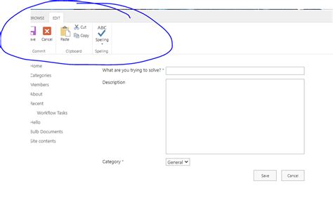 how to include javascript code using sharepoint designer 2013 in