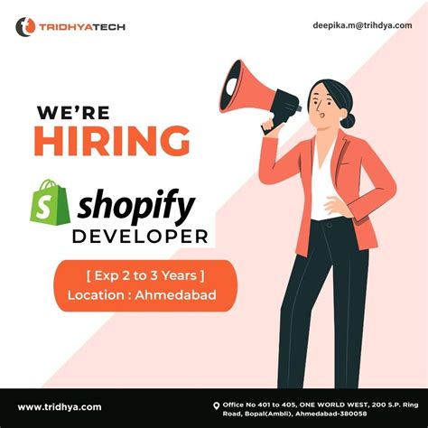 Sagar Shah Posted On Linkedin