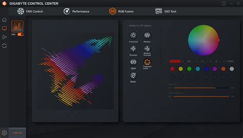 Обзор бюджетной материнской платы Gigabyte A520M S2H на чипсете AMD A520