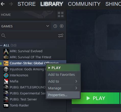 How To Recover Lost Steam Game Files 2023
