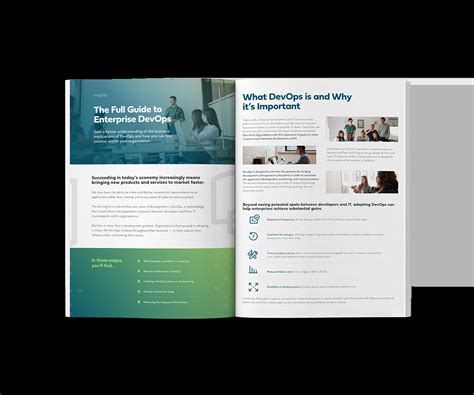 Trends At The Edge Redapt