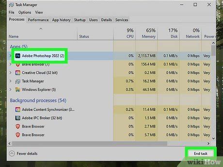 Why Does Roblox Keep Crashing Fixes For PC Mac More