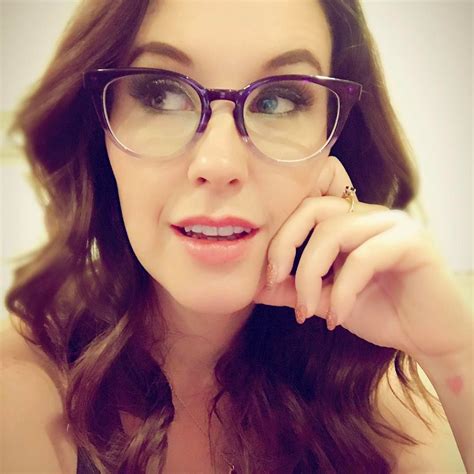 Eyewear Face Glasses Hair Lip Cool Porn Pic Eporner