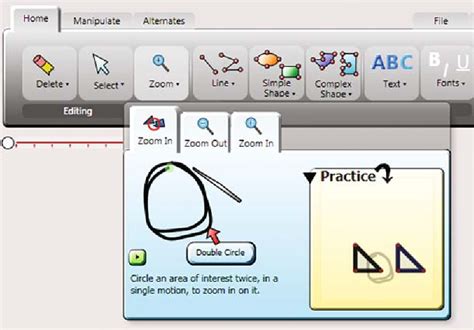 Microsoft Windows For Pen Computing Semantic Scholar