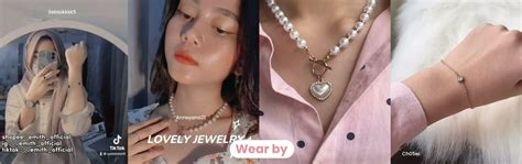 Produk Emithofficial Shopee Indonesia